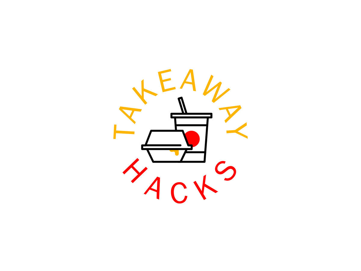 London chefs reveal their takeaway hacks London chefs reveal their takeaway hacks