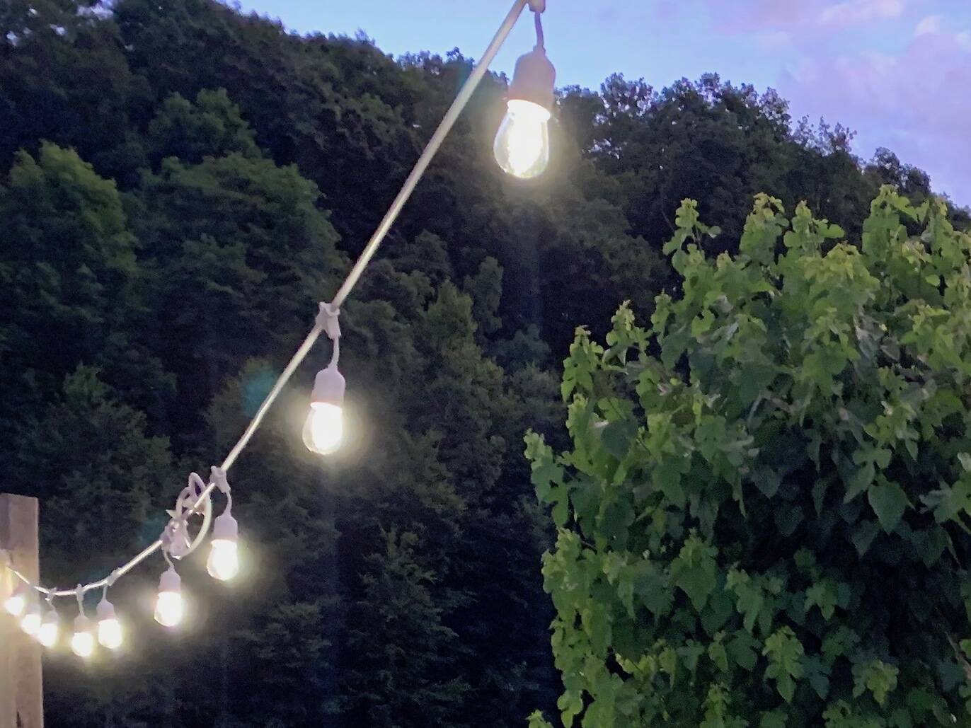 18 Amazing drive-in theaters near New York City