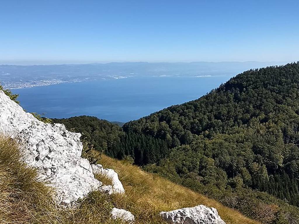 The best things to do in Lovran | Time Out Croatia