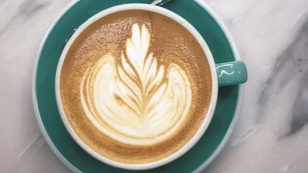 11 cafés selling locally roasted coffee in Hong Kong