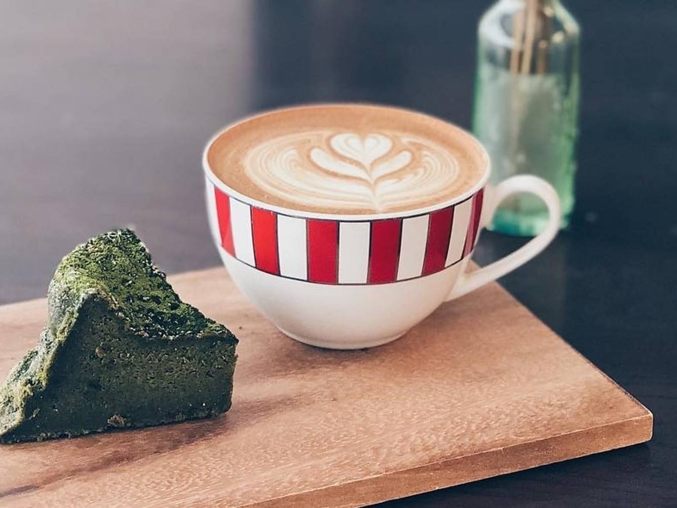 11 cafés selling locally roasted coffee in Hong Kong