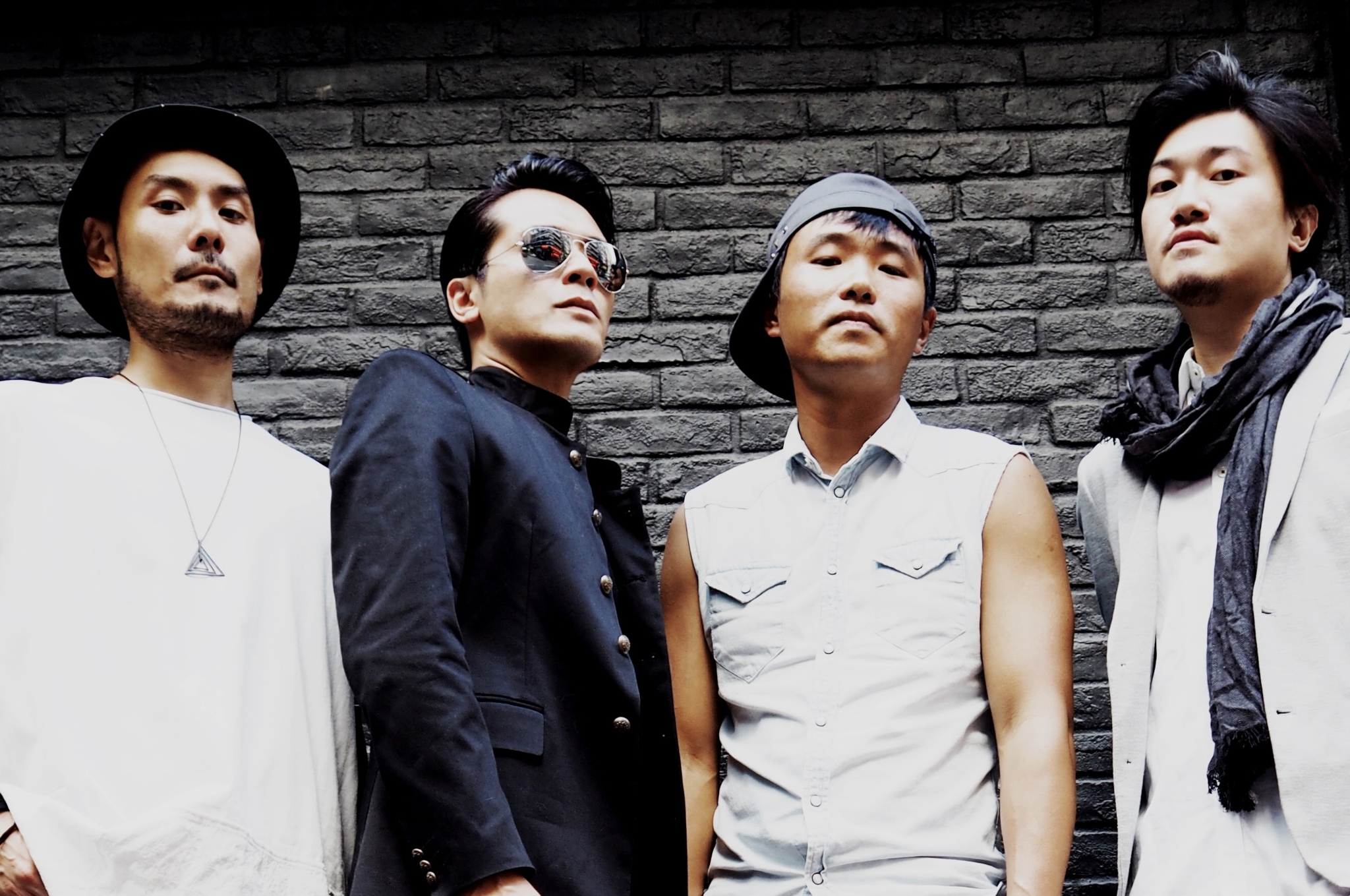 The Underground celebrates 16th anniversary at Rula Live | Music in ...