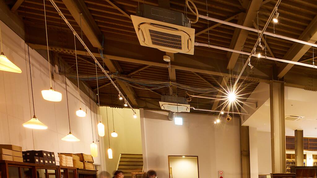 Best home and lifestyle stores in Tokyo | Time Out Tokyo