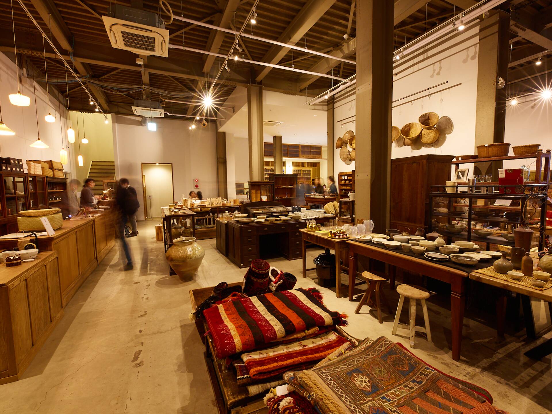 Best home and lifestyle stores in Tokyo | Time Out Tokyo
