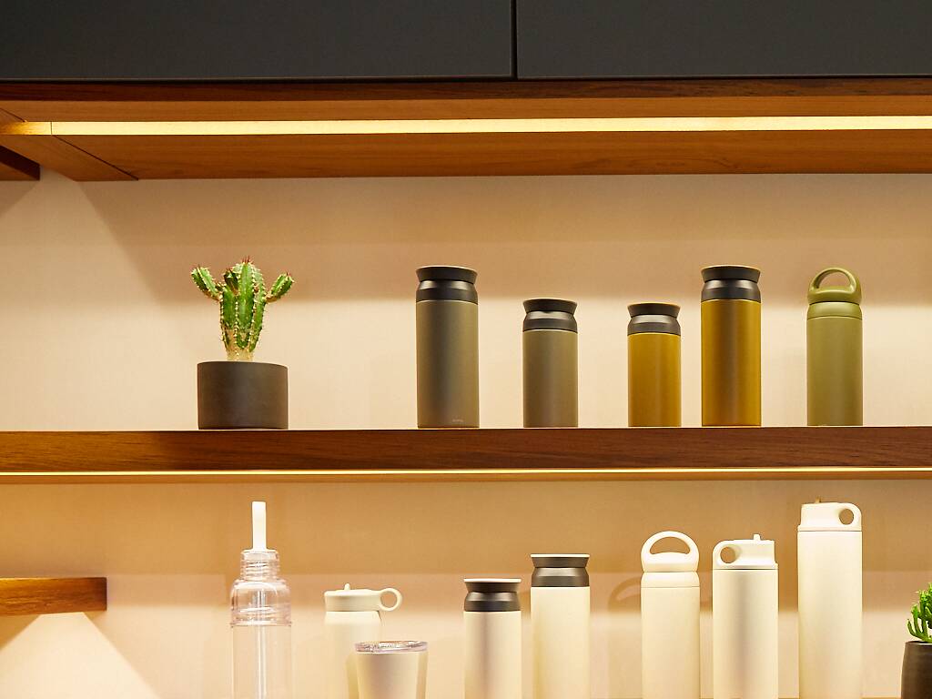 Best home and lifestyle stores in Tokyo | Time Out Tokyo