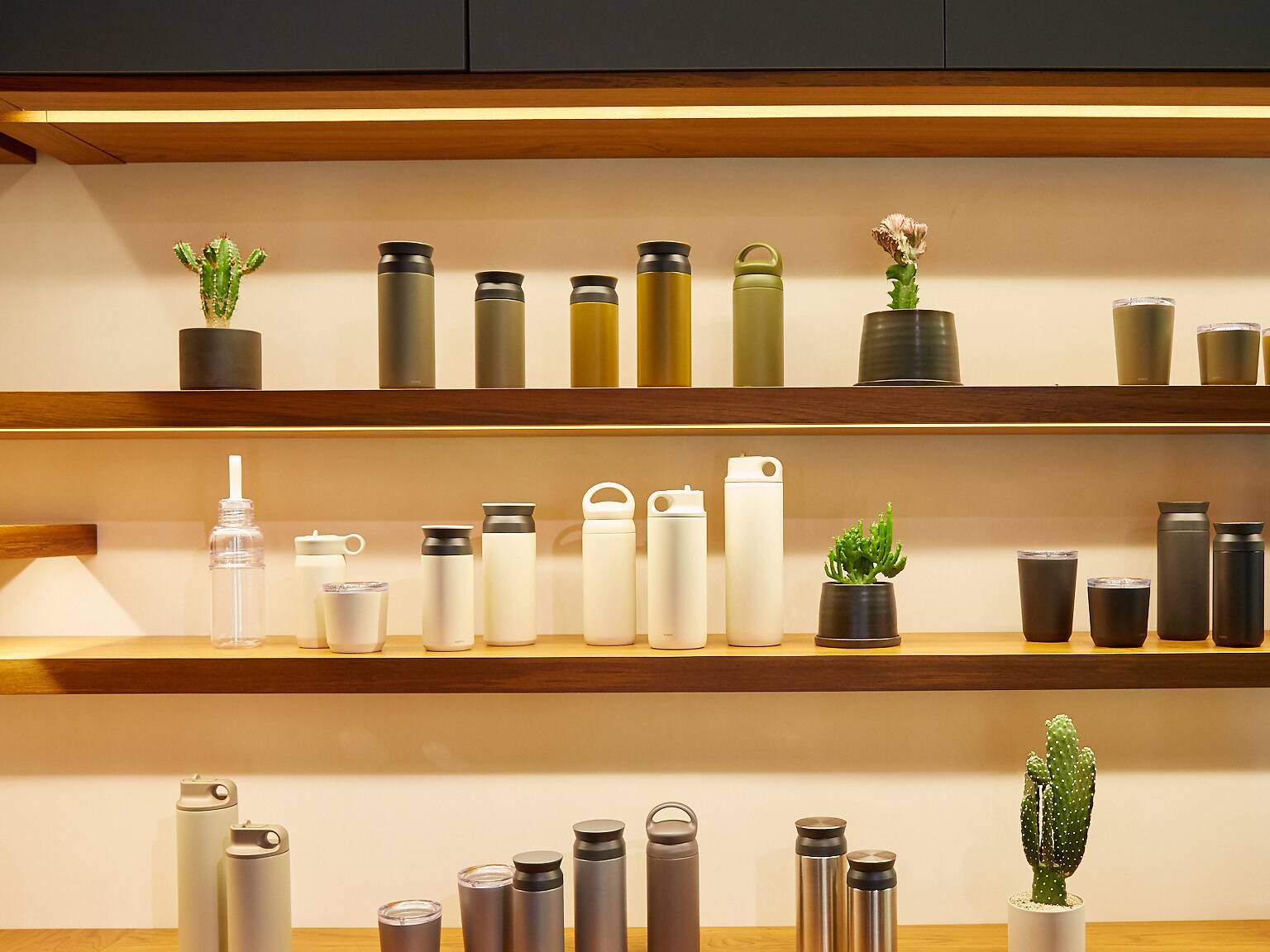 Best home and lifestyle stores in Tokyo | Time Out Tokyo