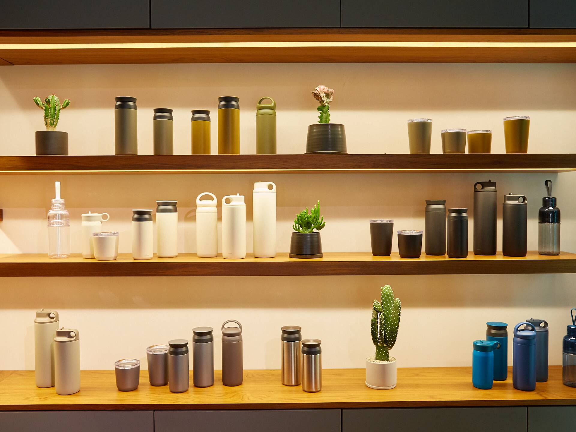 Best home and lifestyle stores in Tokyo | Time Out Tokyo