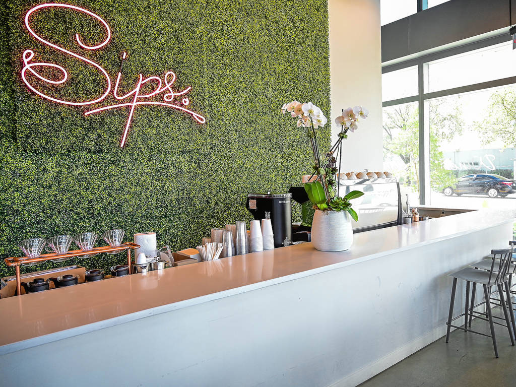 21 Best Miami Coffee Shops for a Delicious Caffeine Boost