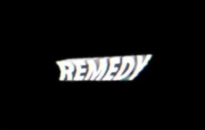 REMEDY