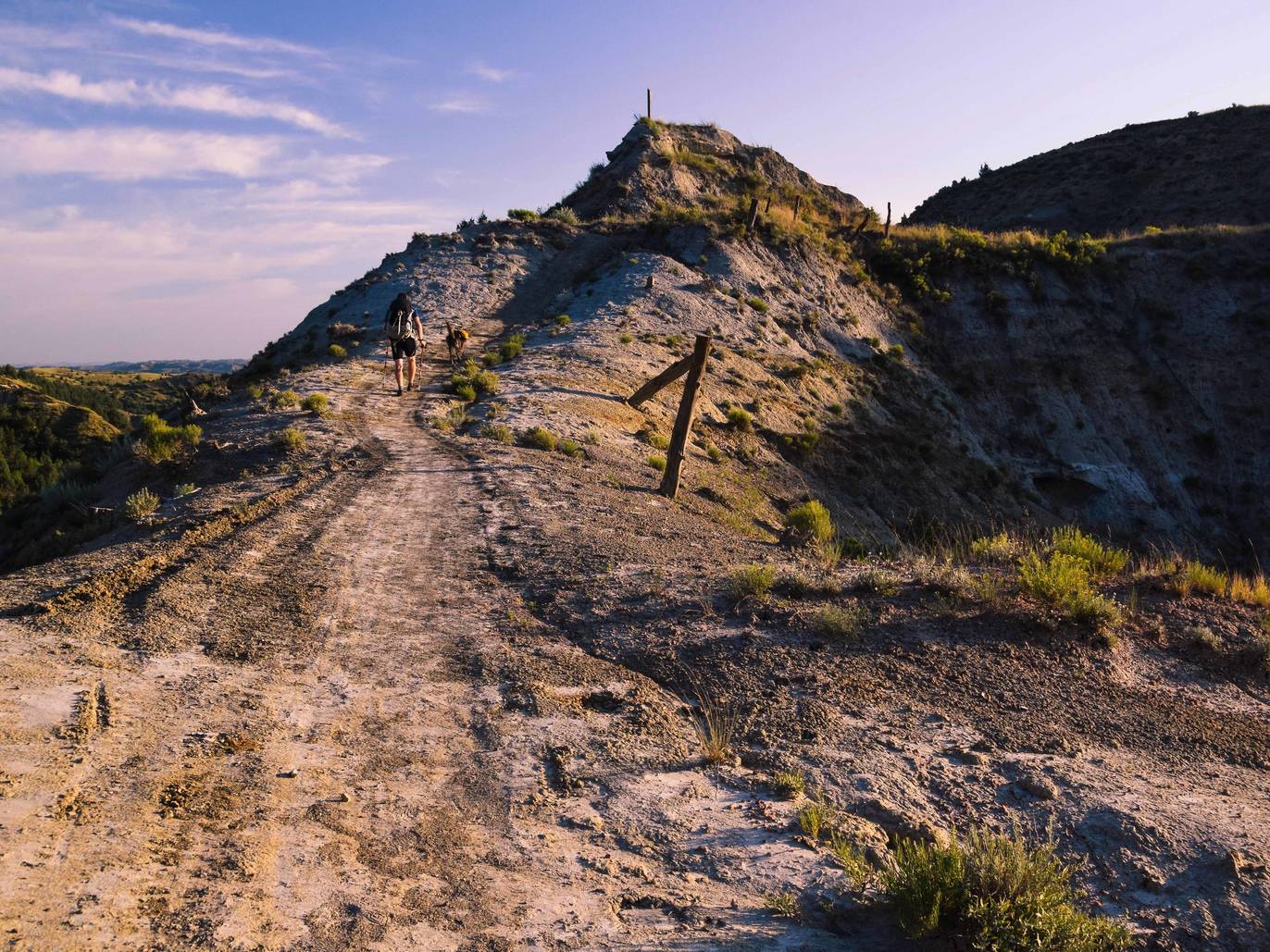 18 Best Bike Trails in the U.S. Worthy of a Trip