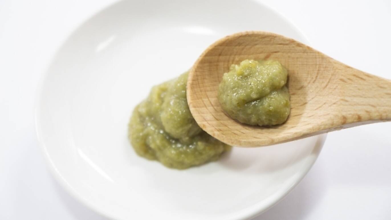 Japanese condiments you should know | Time Out Tokyo