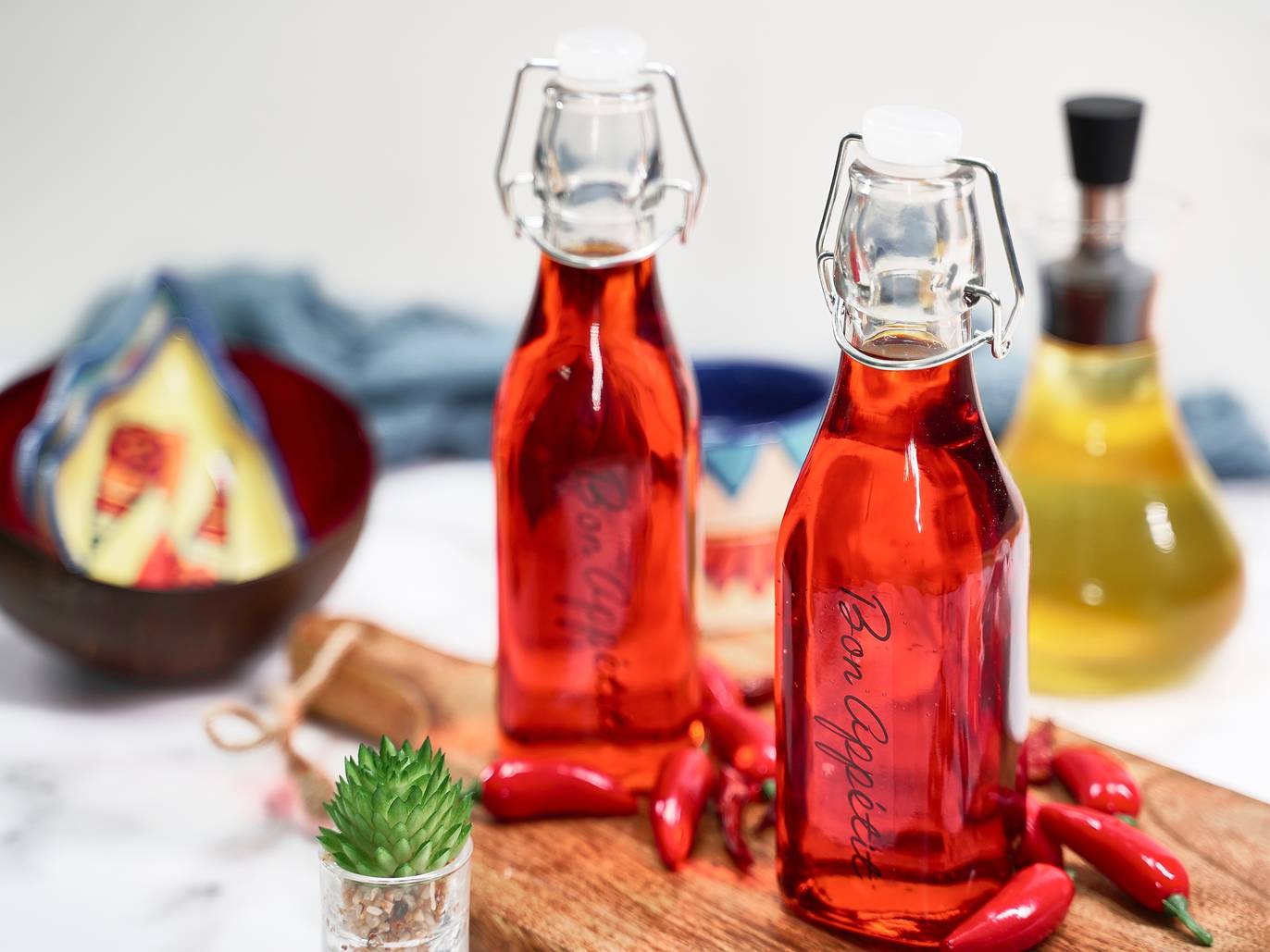 Japanese condiments you should know | Time Out Tokyo