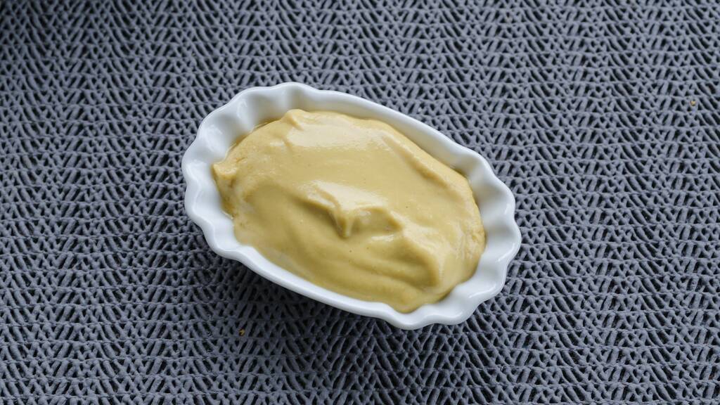 Japanese condiments you should know | Time Out Tokyo