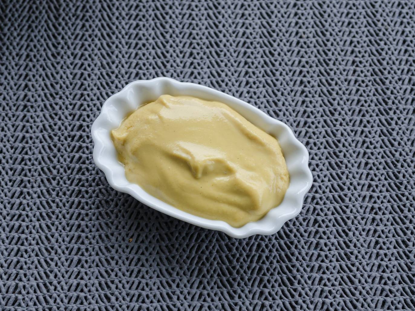 Japanese condiments you should know | Time Out Tokyo