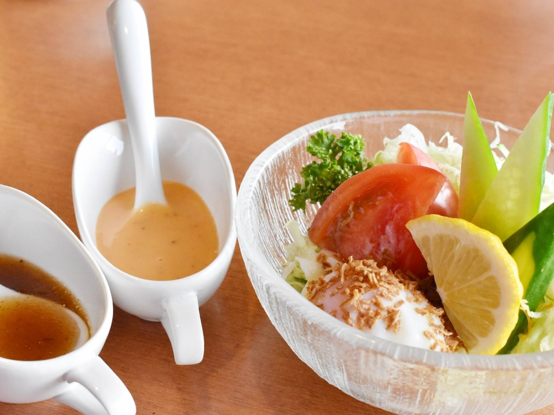 Japanese condiments you should know | Time Out Tokyo