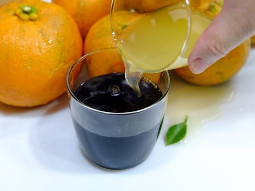 Japanese condiments you should know | Time Out Tokyo