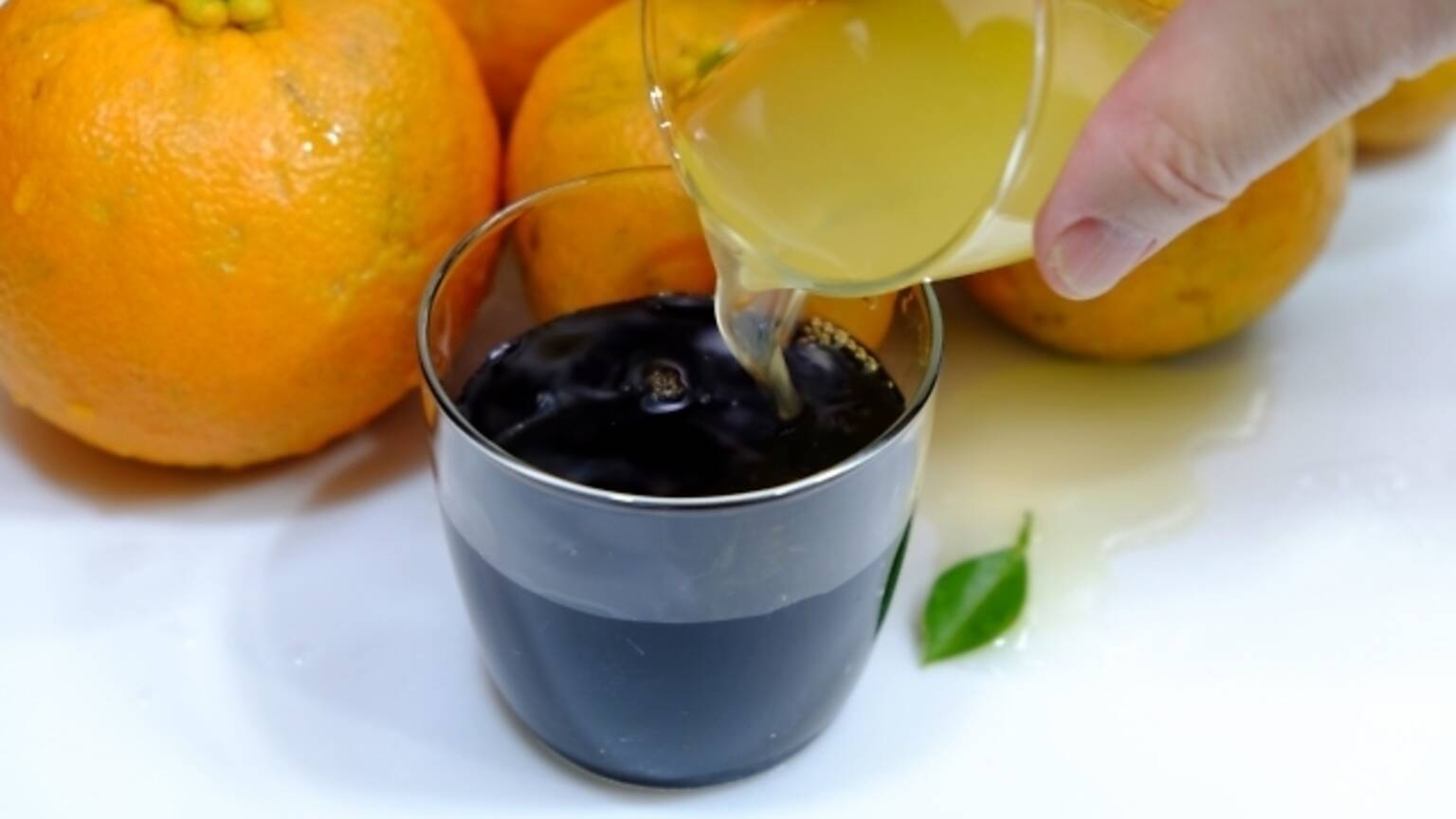 Japanese condiments you should know | Time Out Tokyo