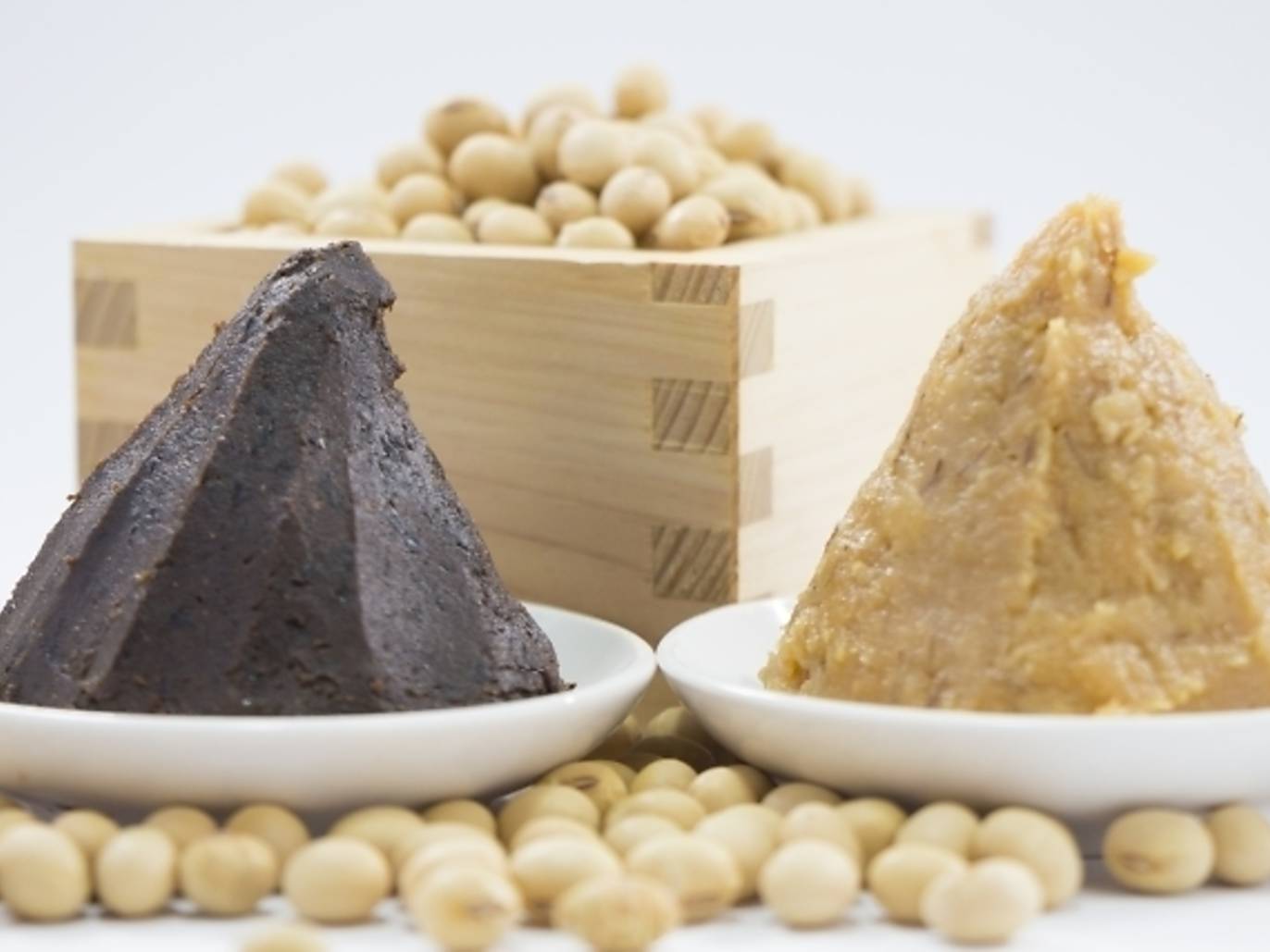 Japanese condiments you should know | Time Out Tokyo