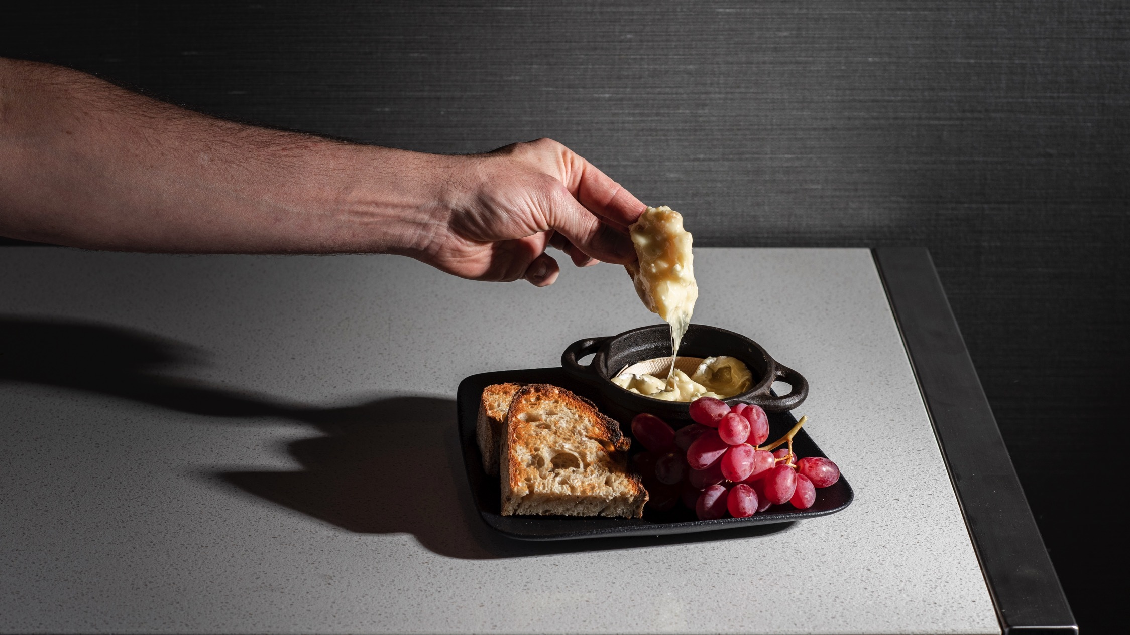 50 events to max your summer in Melbourne