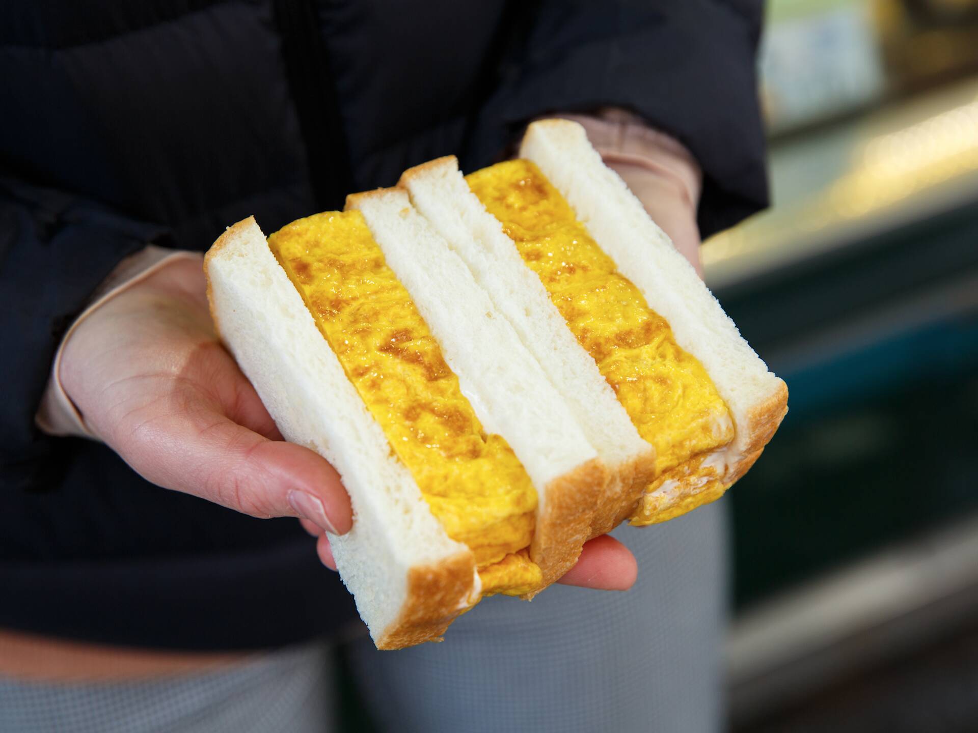 15 Best Street Food Dishes in the World You Must Try
