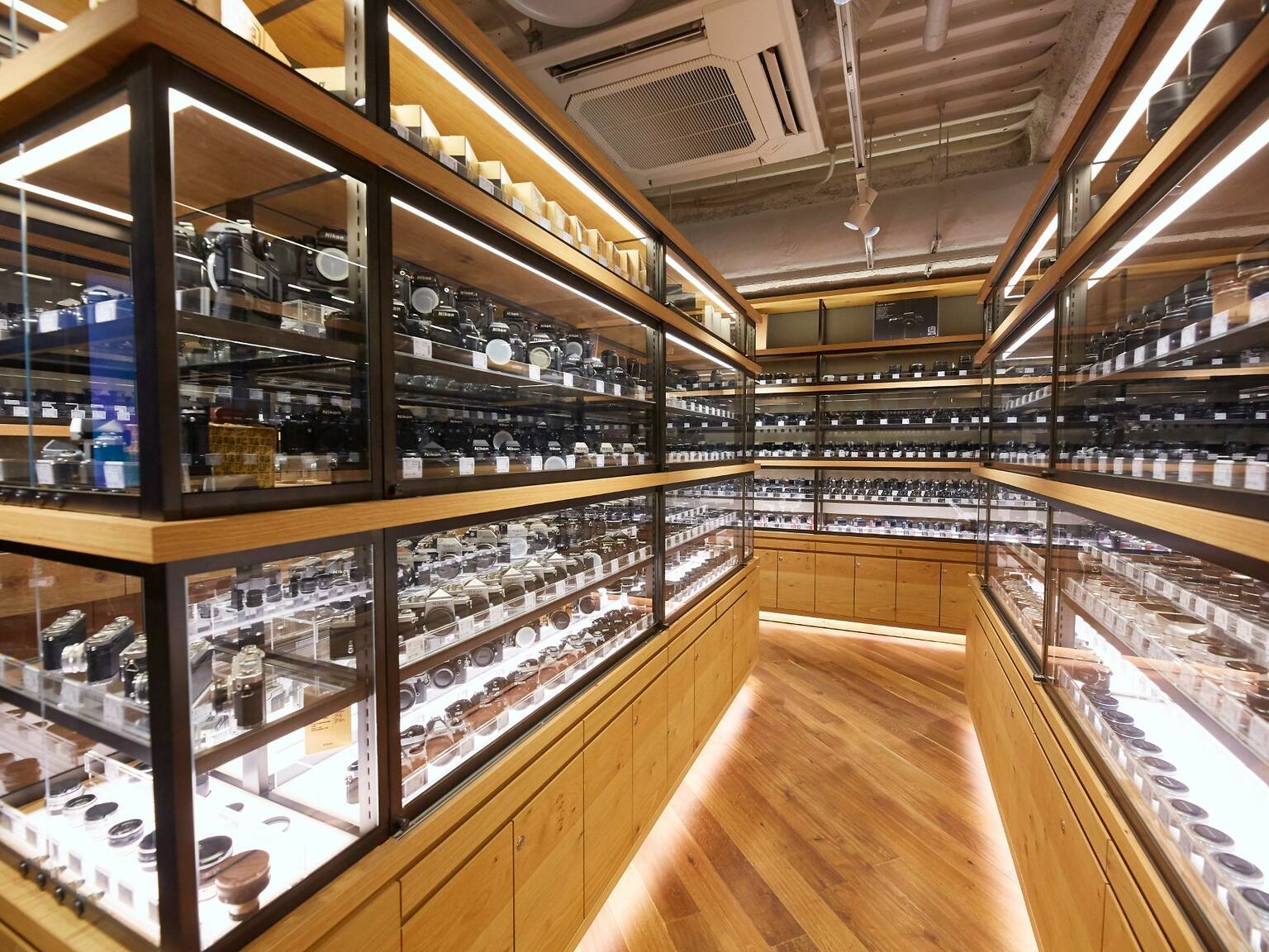 10 best one-stop shops for gift shopping in Tokyo