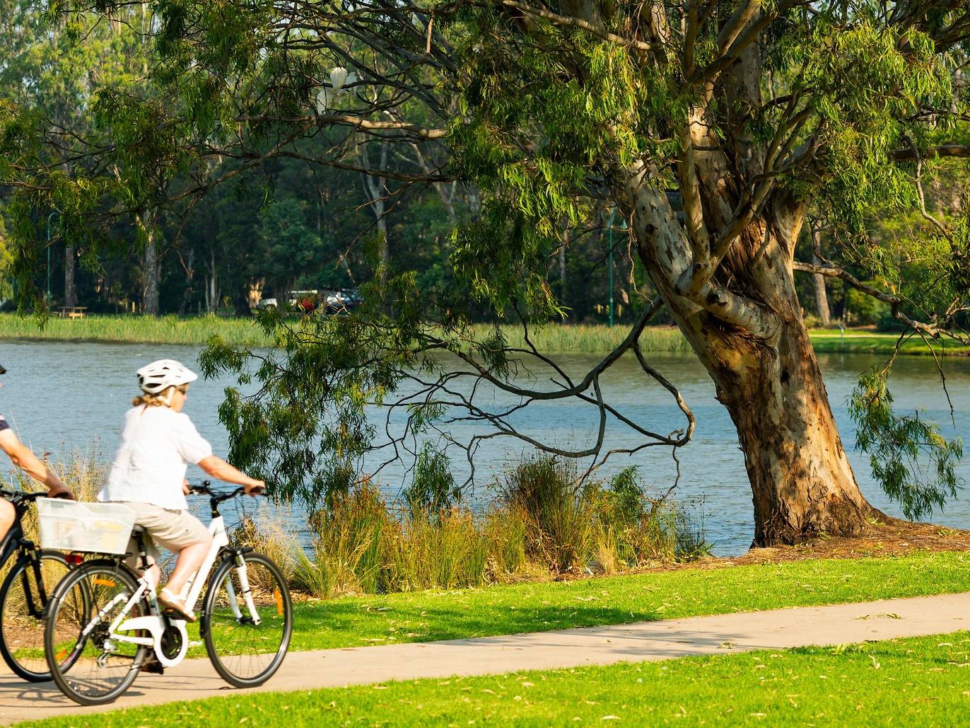 The 20 Best Weekend Getaways From Melbourne In Victoria