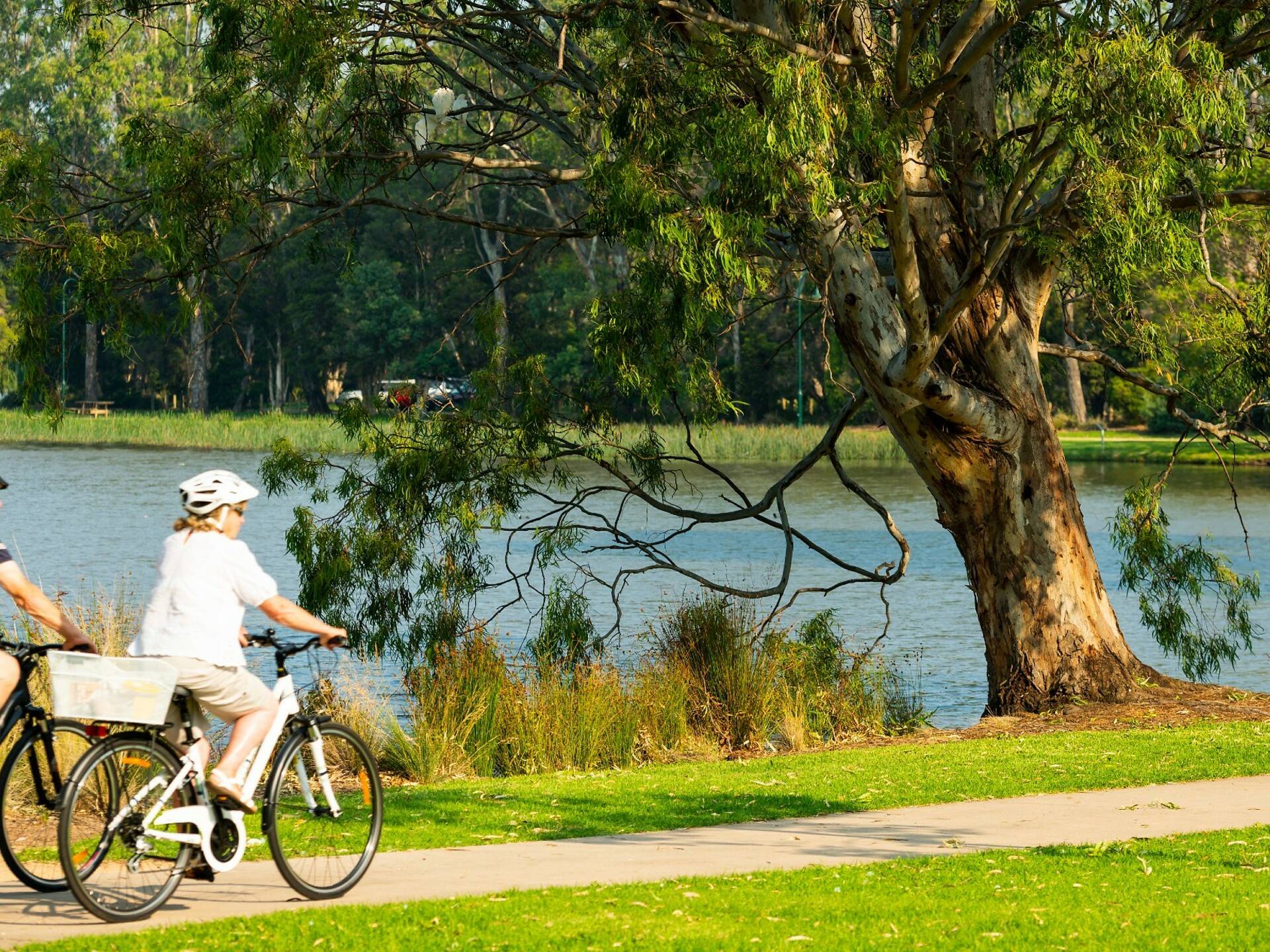 The 20 Best Weekend Getaways From Melbourne In Victoria