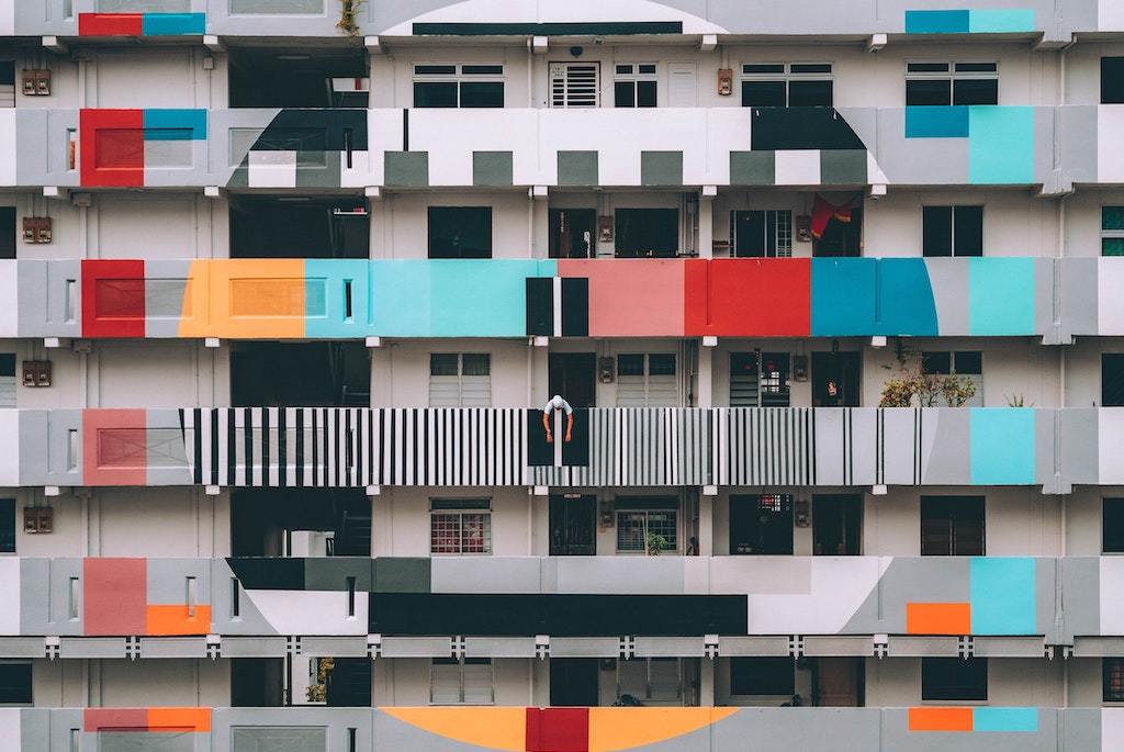 9 Most Instagram-worthy HDB Blocks In Singapore