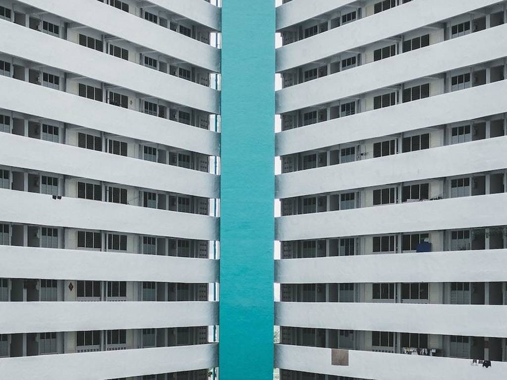 11 Most Instagram-worthy HDB Blocks In Singapore