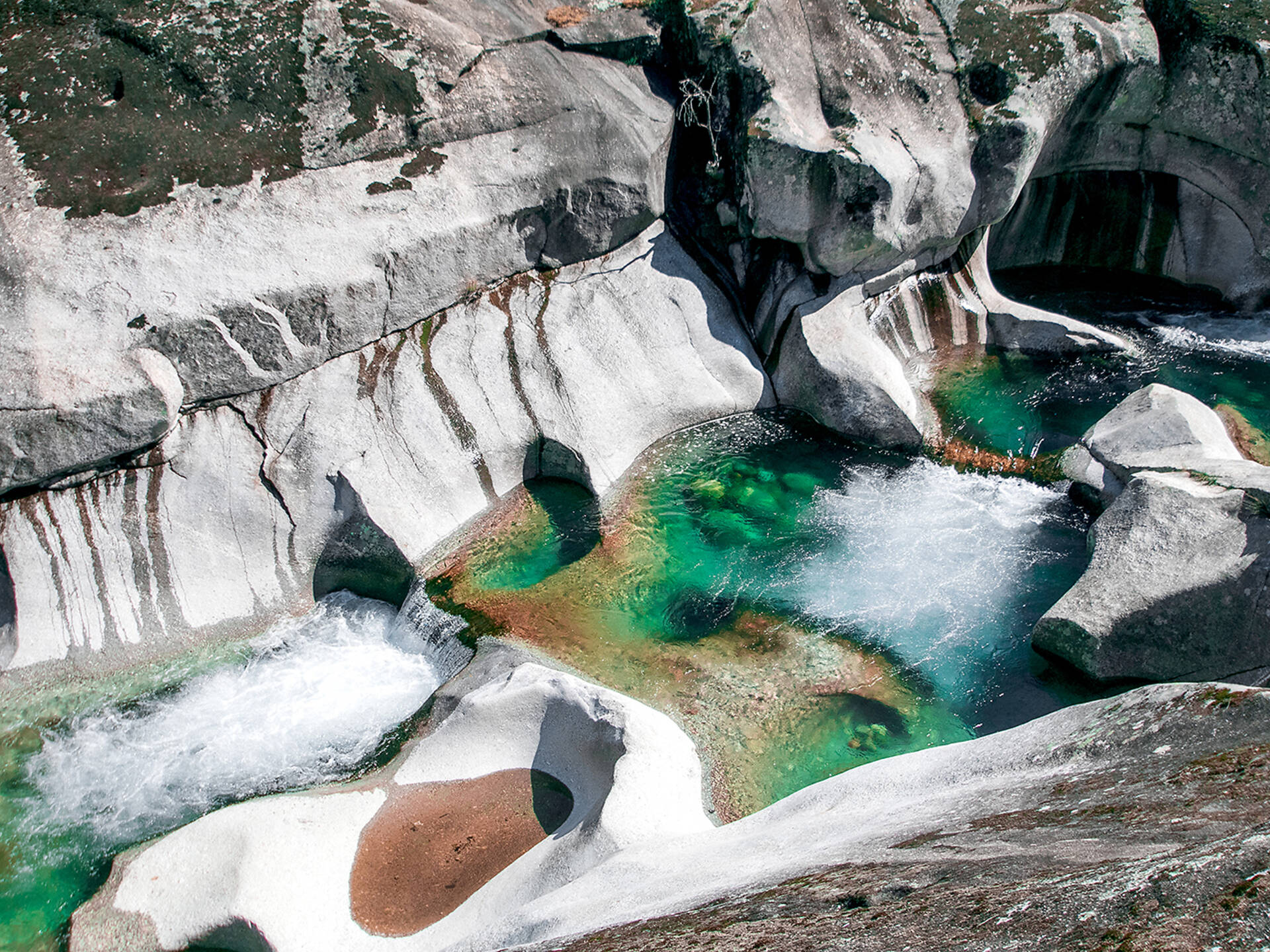 26 Escapadas De Fin De Semana Increíbles Por España