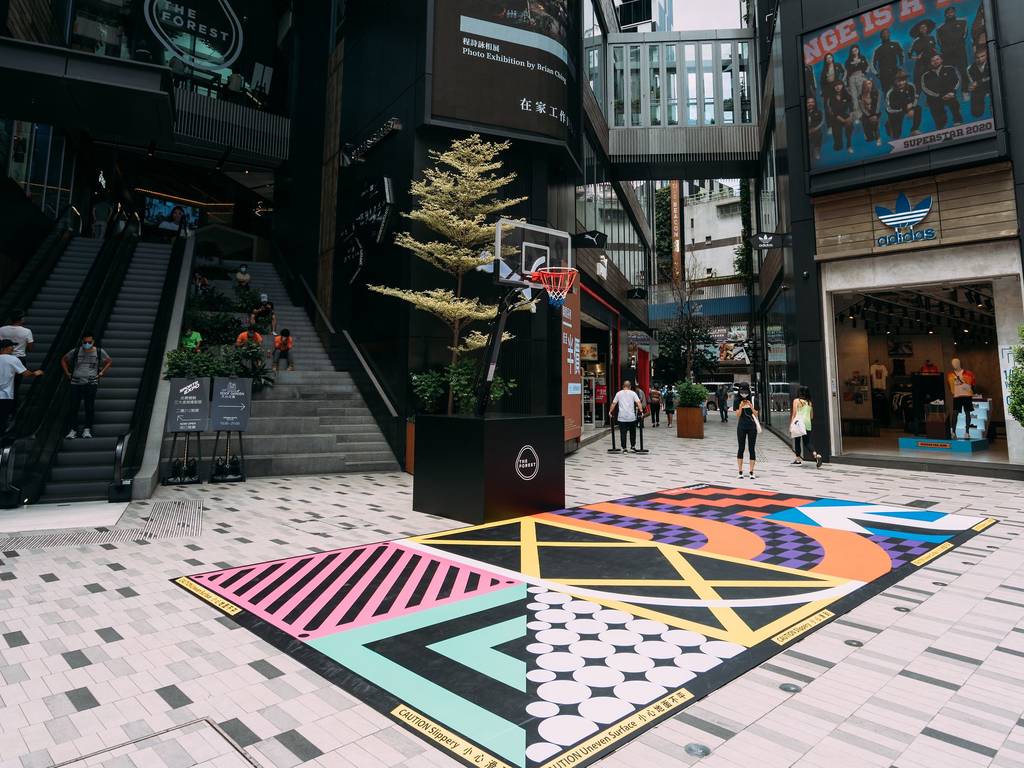 The Best Shopping Malls in Hong Kong: Your Ultimate Guide