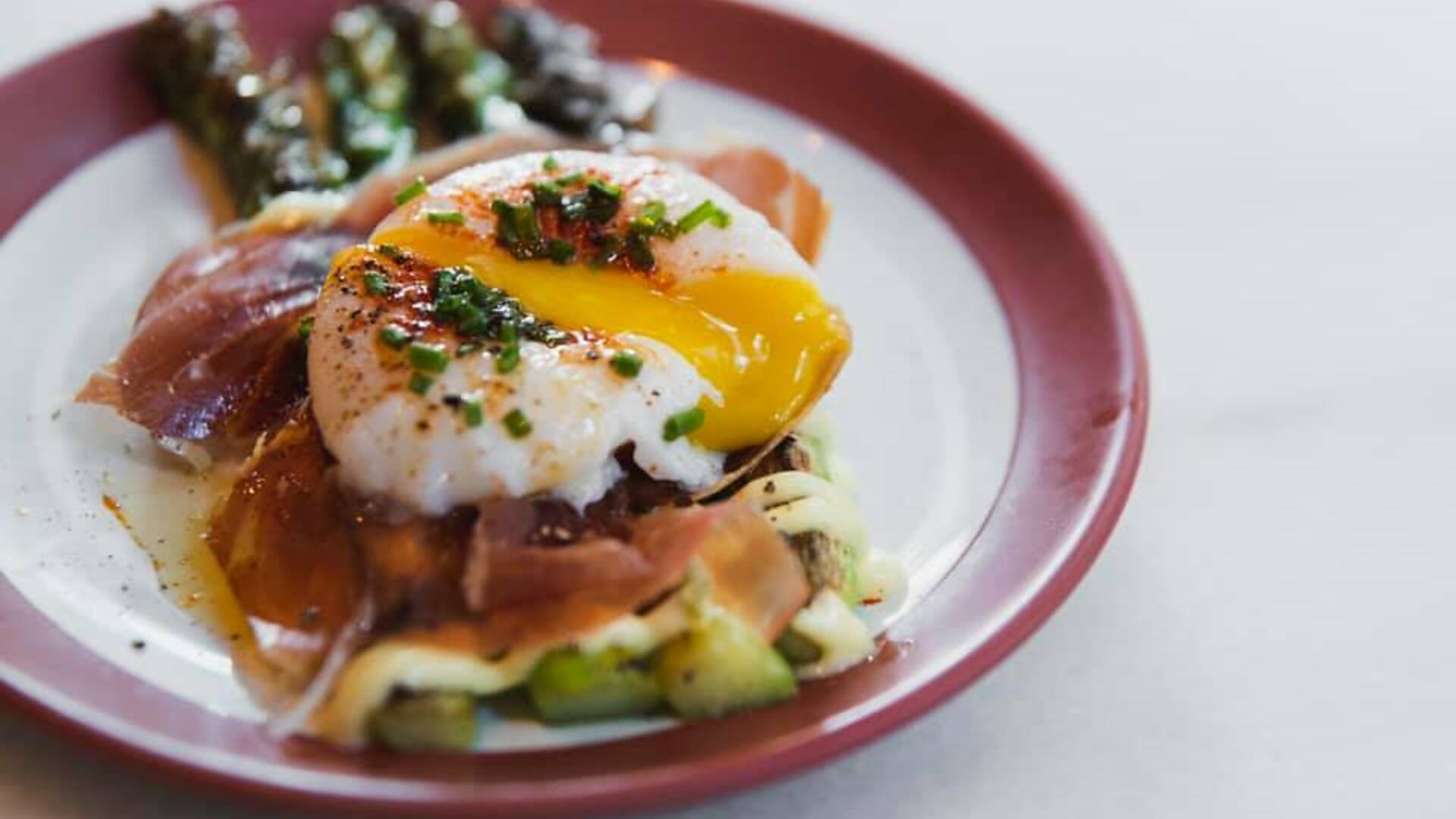 El Cerdo | Restaurants in Tsuen Wan, Hong Kong