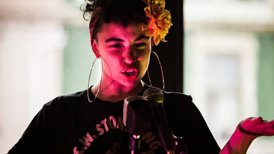 Spoke & Bird #35: Paula Mendoza & Arielle Cottingham | Things to do in ...