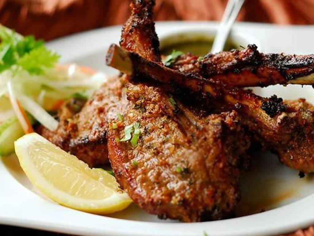 Guide to Balestier: Things To Do, Eat, Drink And Shop