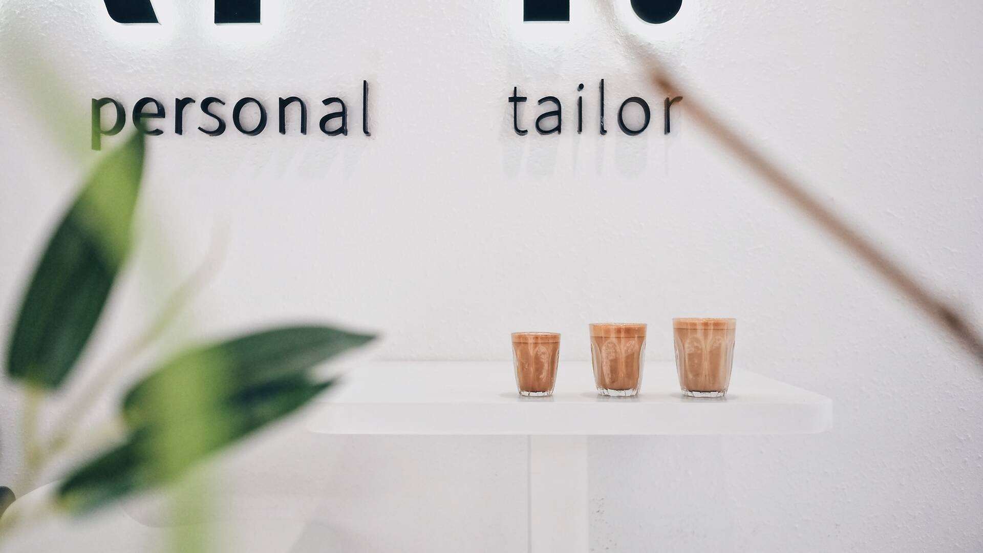 APT. Coffee | Restaurants in Wan Chai, Hong Kong