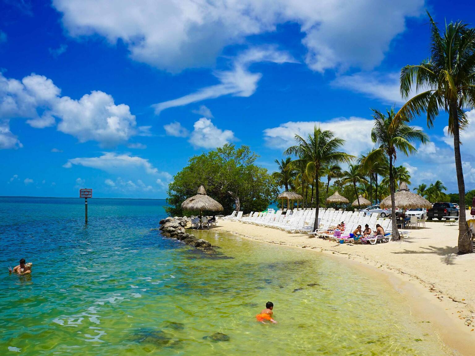 9 Best Road Trips From Miami For An Adventure Behind The Wheel