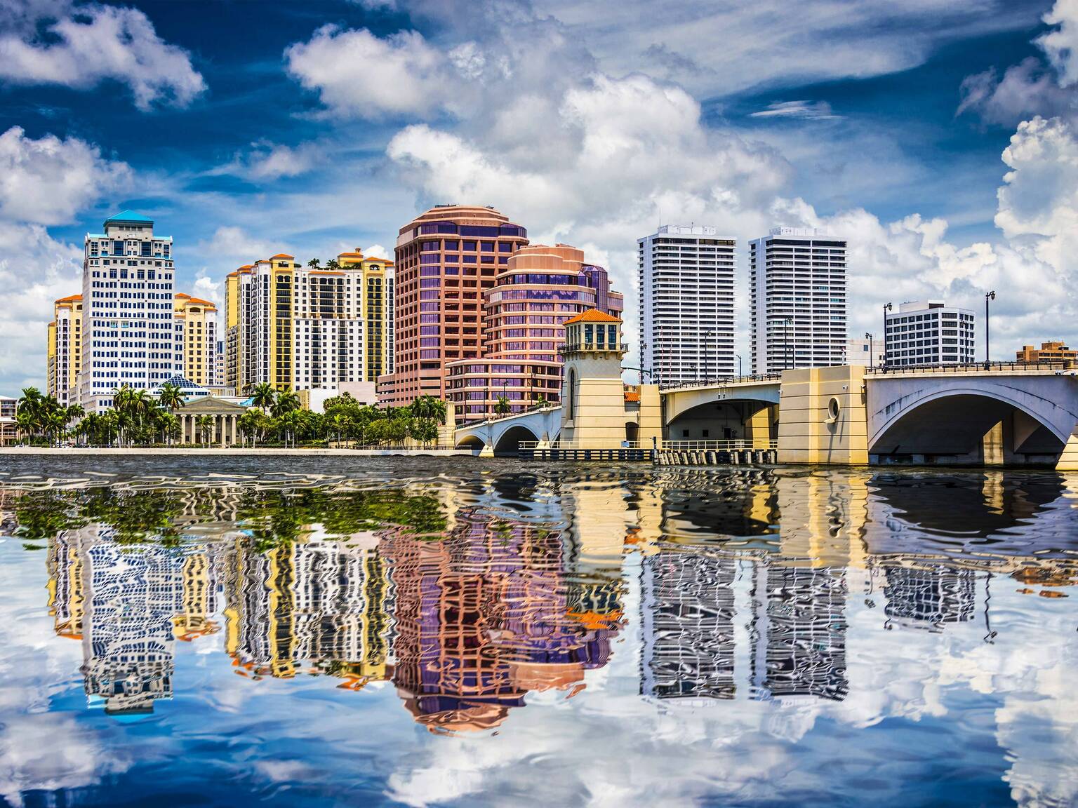 Travel | Time Out Miami