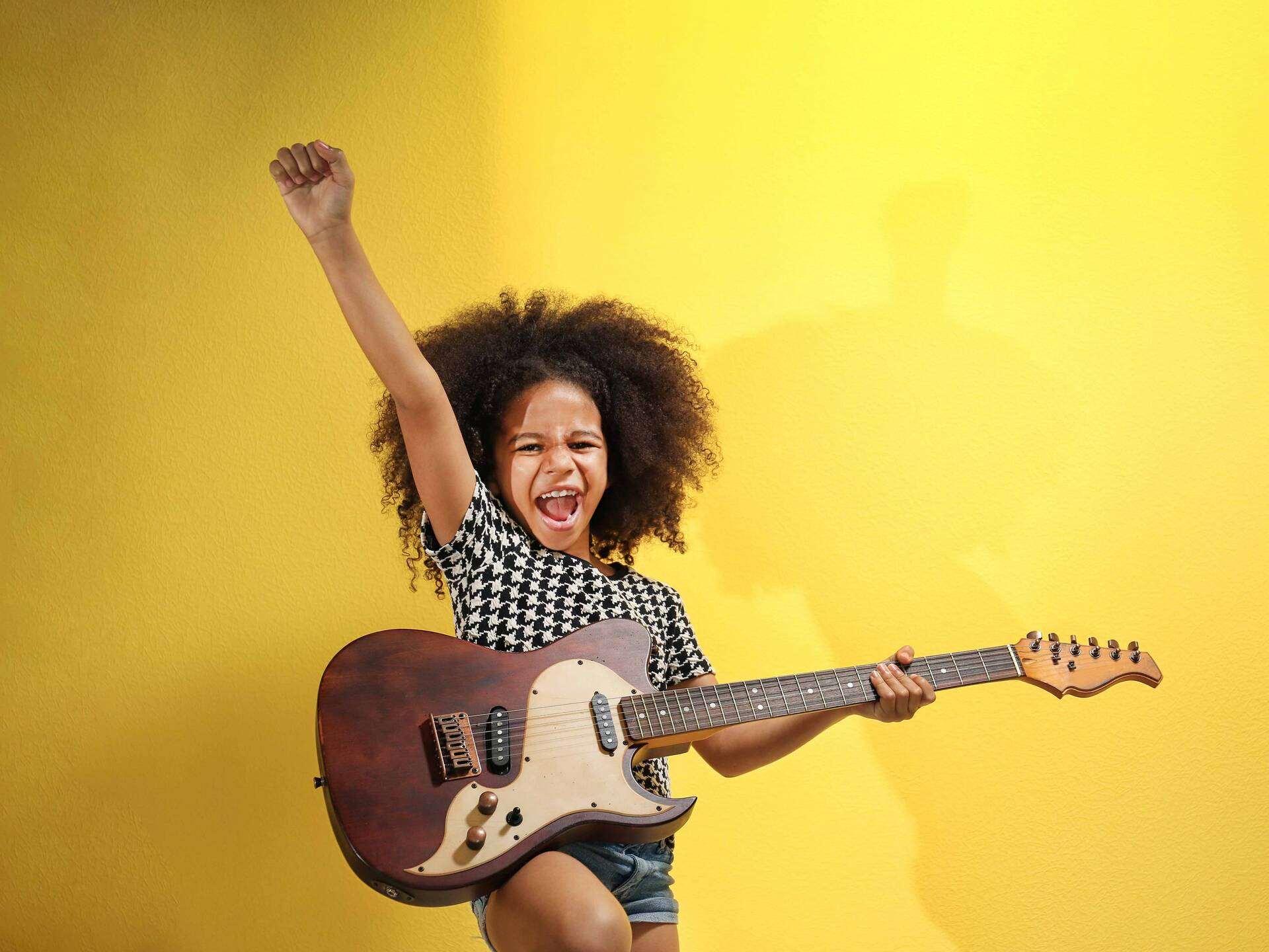 Culture | Things to do at home | Time Out New York Kids