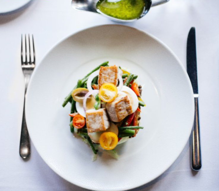 Comida Boa: Jantar em Bom | Coisas para fazer in Lisboa