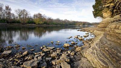 10 State and National Parks Near Chicago for Hiking and Camping