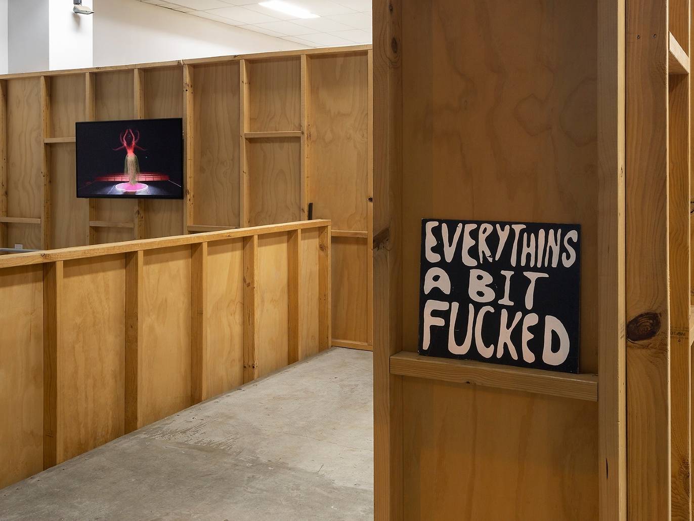 Preston area guide | A local's guide to Preston