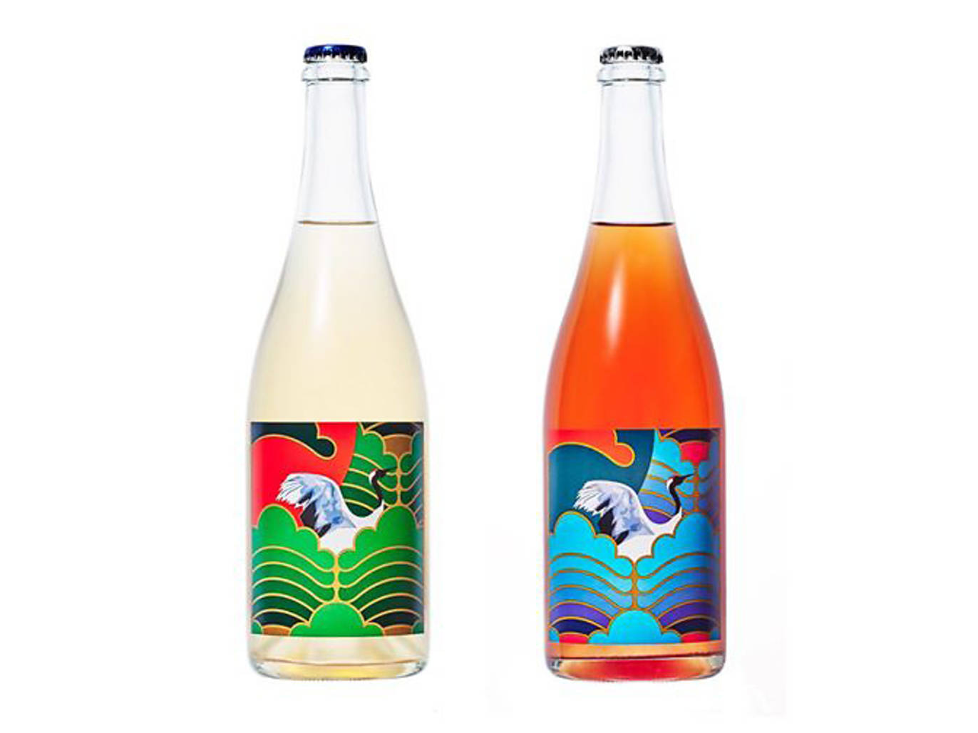 Japanese alcohol you didn’t know existed | Time Out Tokyo