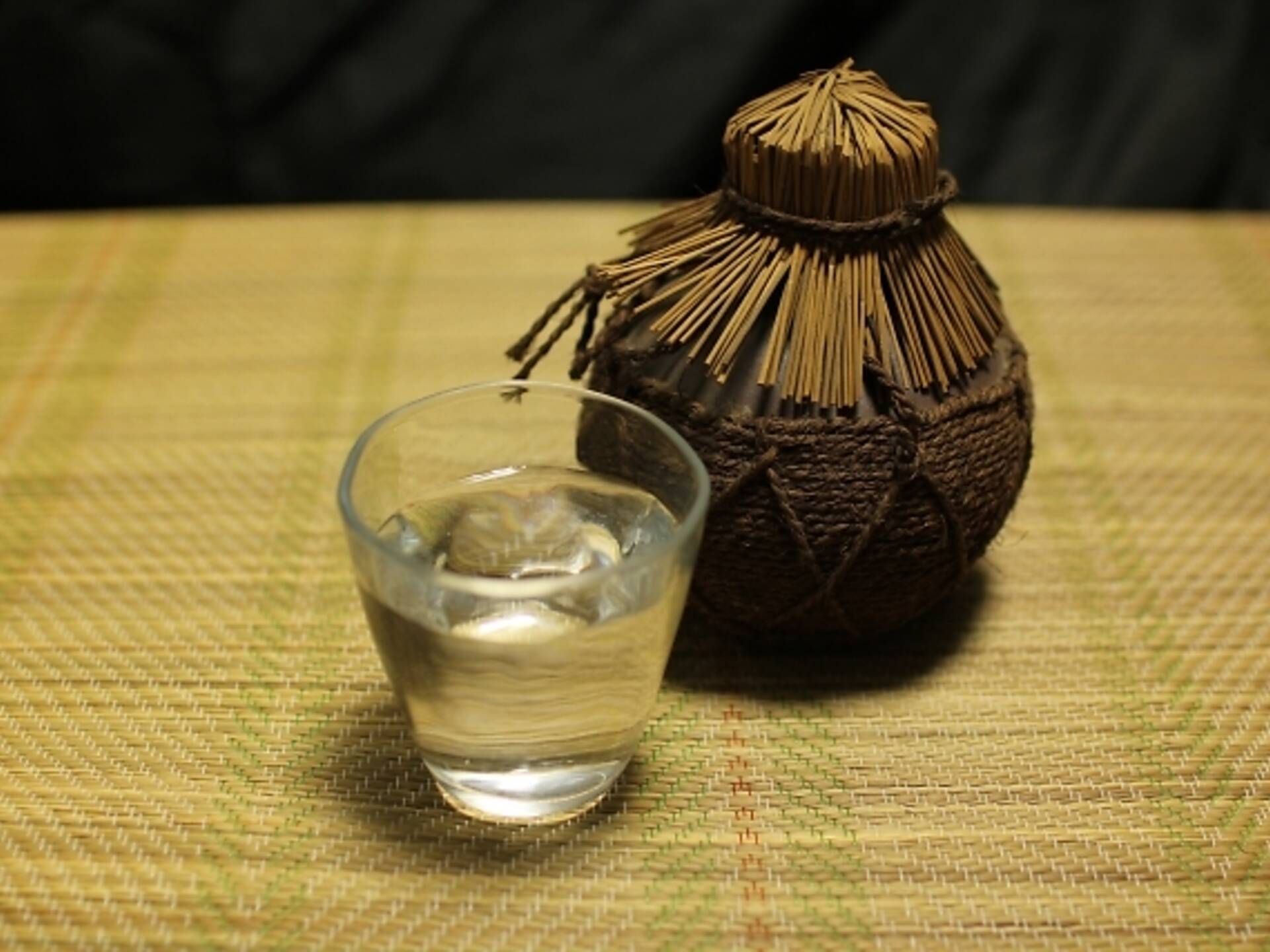Japanese alcohol you didn’t know existed | Time Out Tokyo