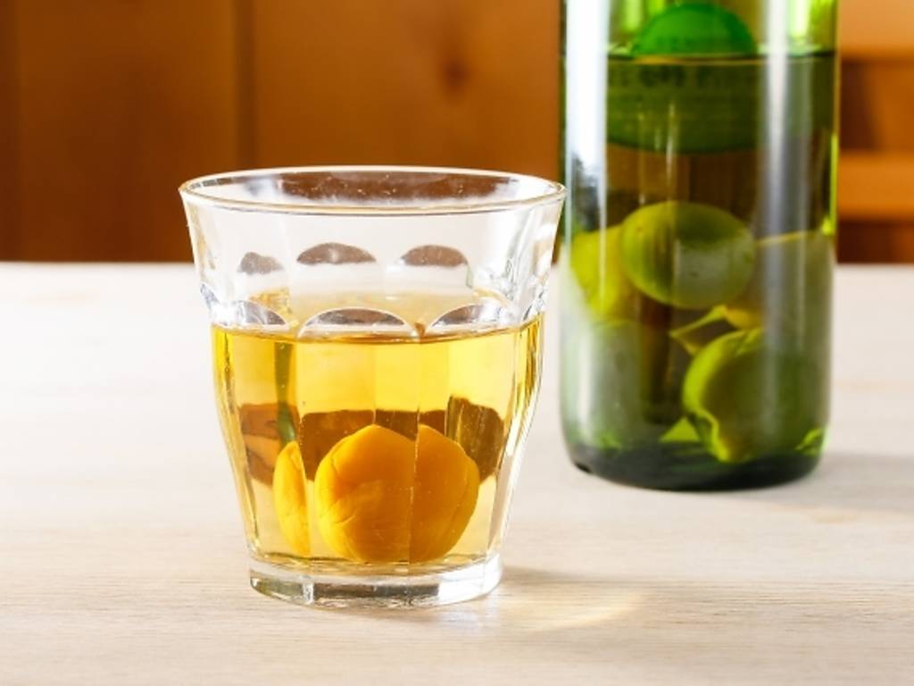 Japanese alcohol you didn’t know existed | Time Out Tokyo