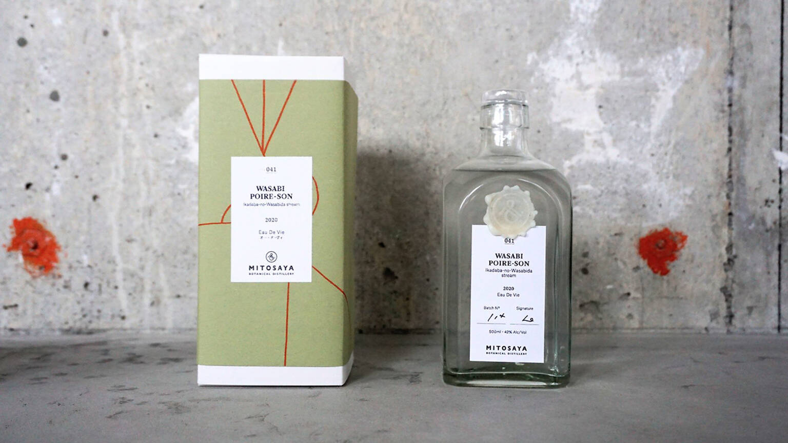 Japanese alcohol you didn’t know existed | Time Out Tokyo