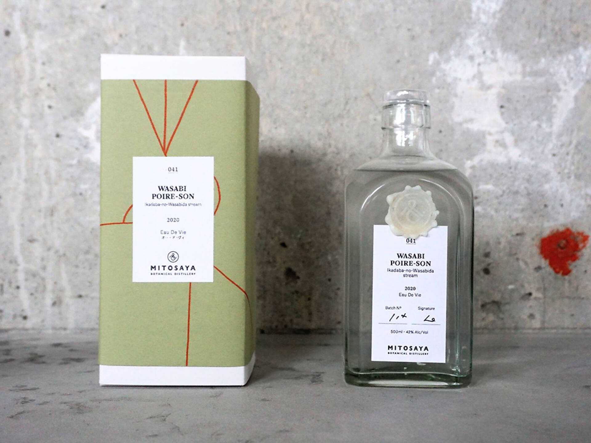 Japanese alcohol you didn’t know existed | Time Out Tokyo