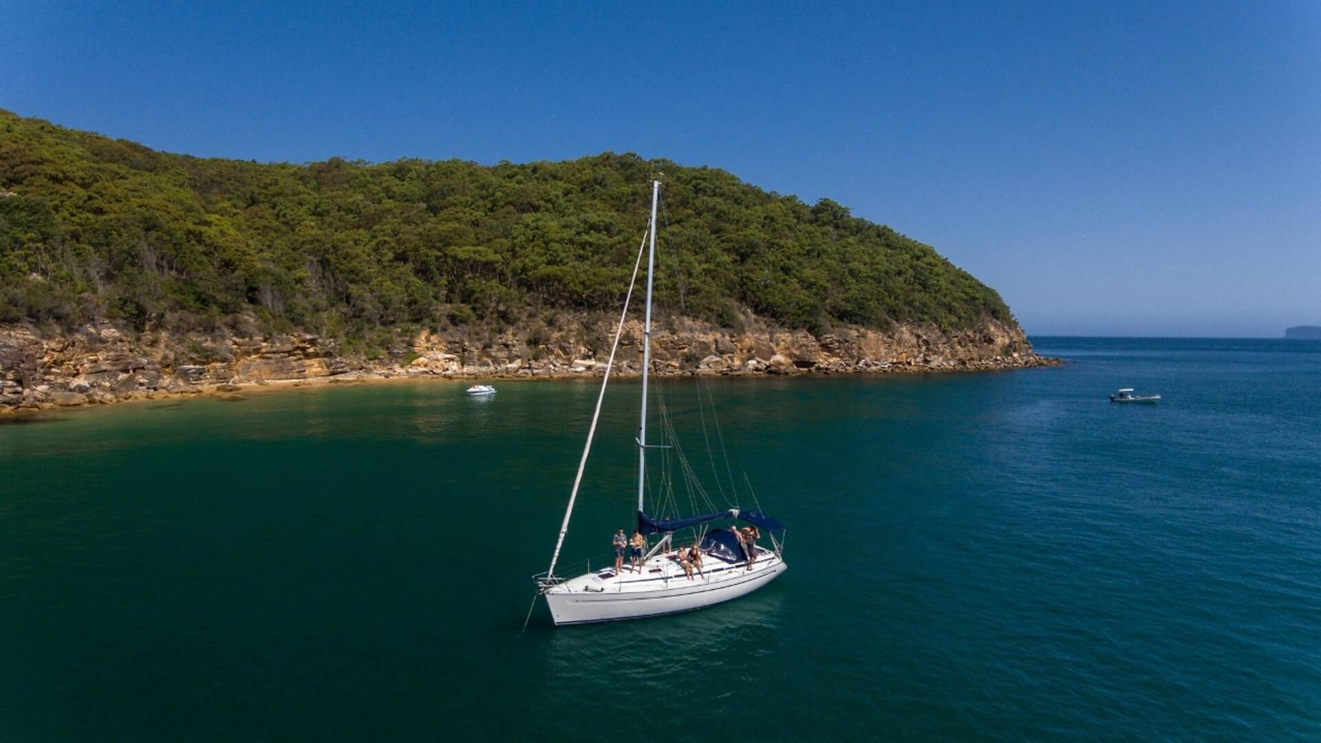 11 awesome activities you never knew you could find on the Central Coast