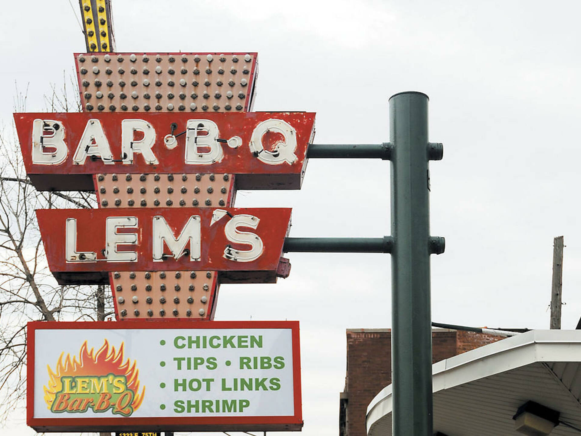 15 Chicago Streets That Are Open for Outdoor Dining