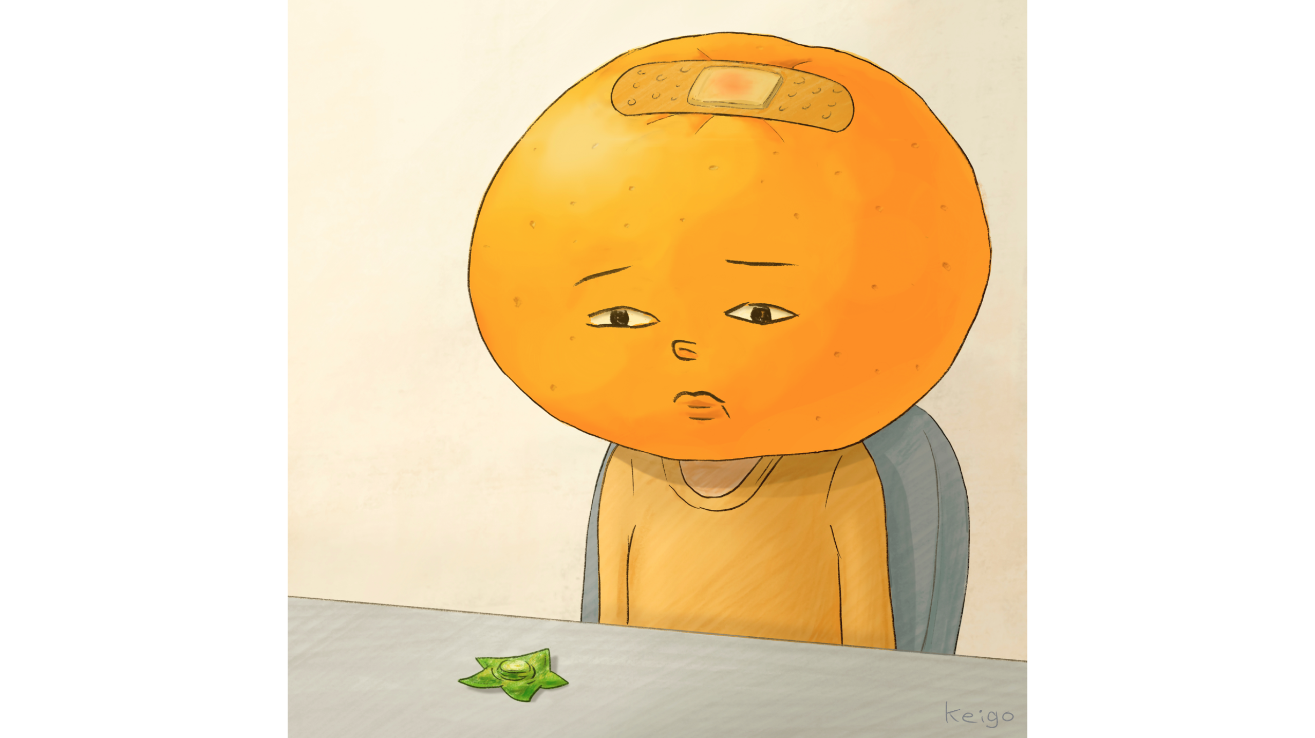 Gallery by the Harbour presents a + b by Keigo | Art in Hong Kong