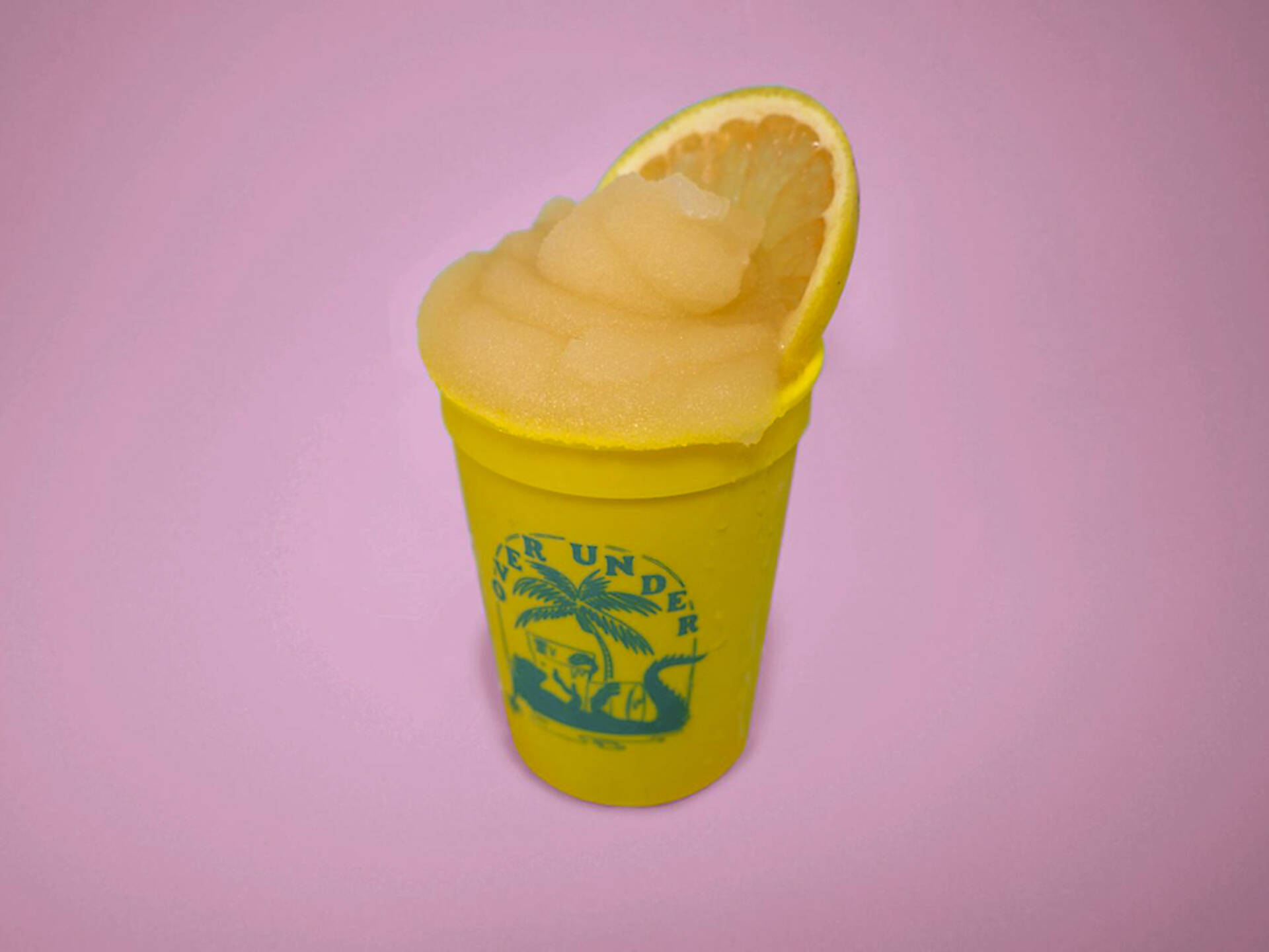 23 Best Bars in Miami: A Definitive Guide to Drinking in the Magic City